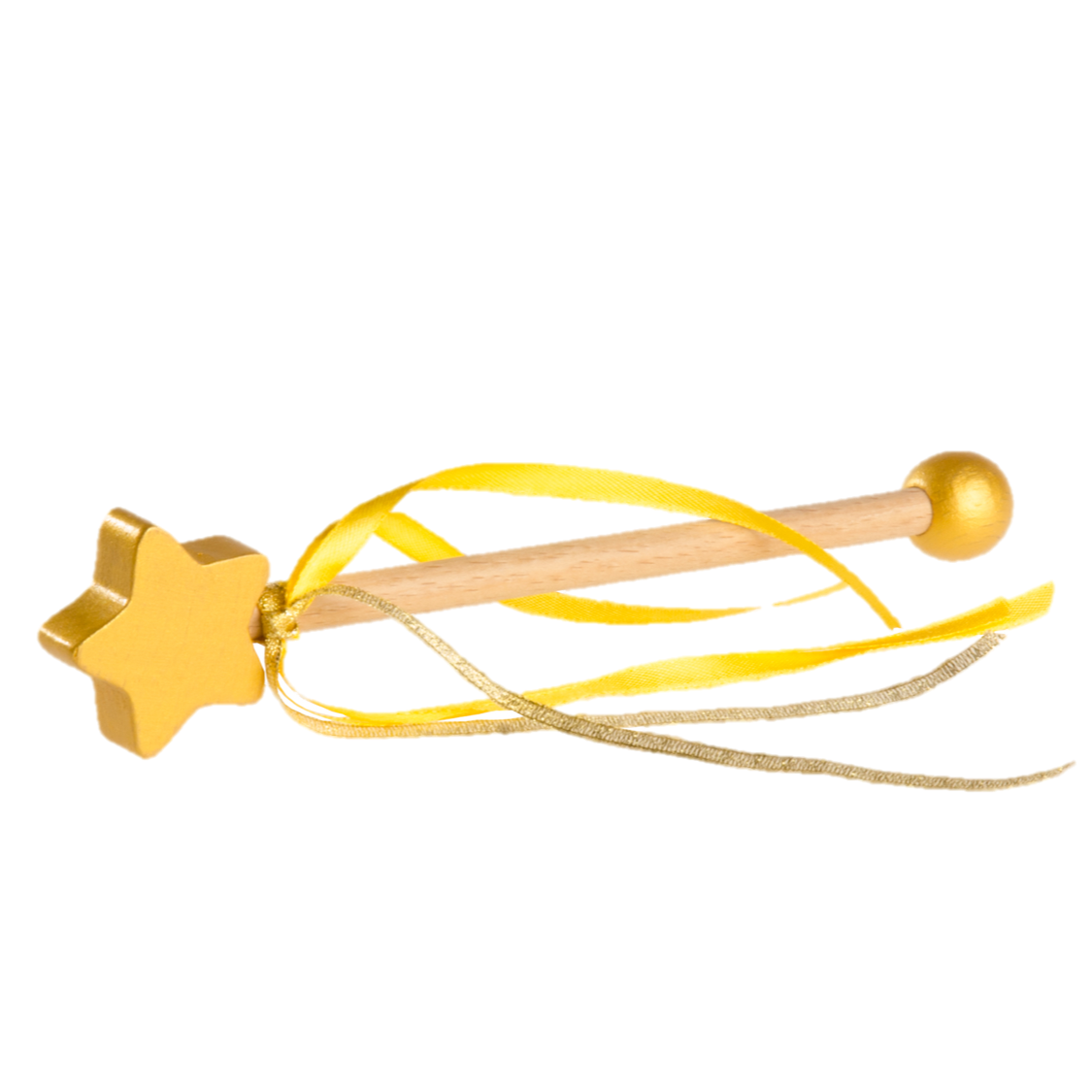 Magic_wand_toy_1200x1200.png?v=1575875068