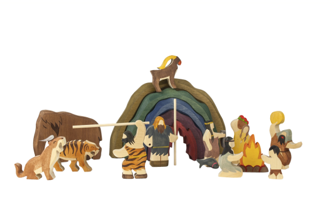 Predanwoodentoysusa_1200x1200.png?v=1597252239