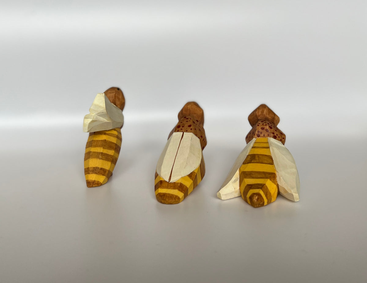 beestoys_1200x1200.jpg?v=1678464971
