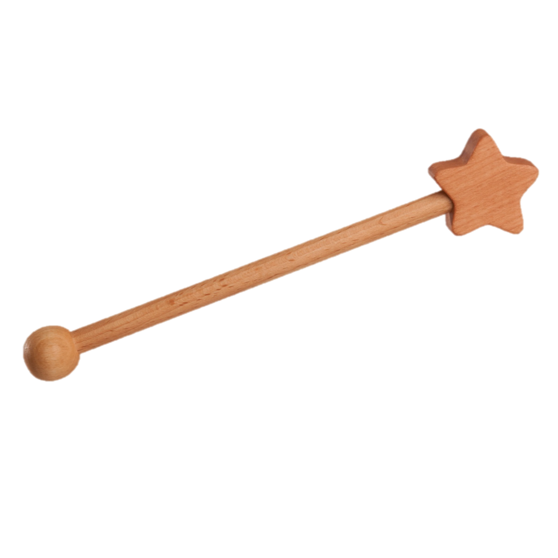 magic_wand_1200x1200.png?v=1575875069