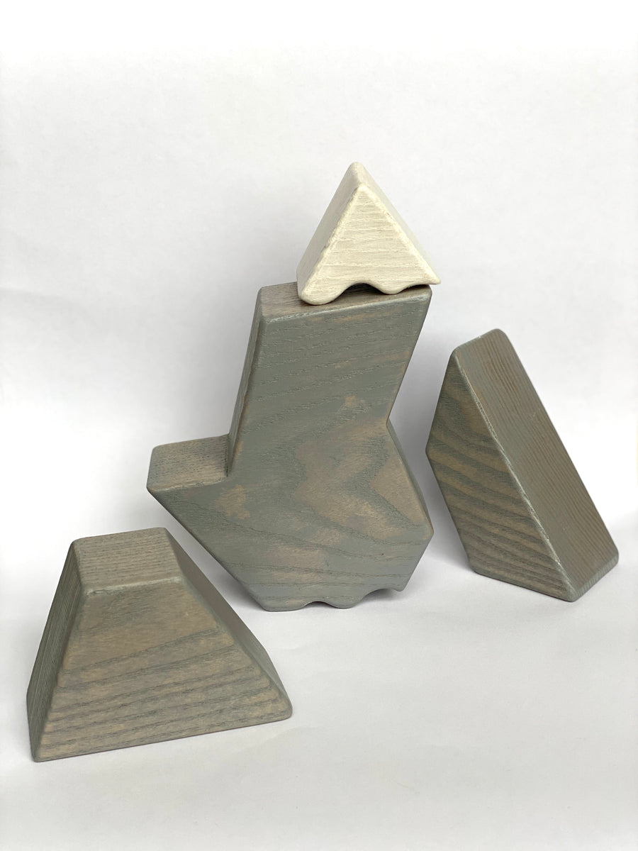 mountainforwoodentrainset_1200x1200.jpg?v=1613859656