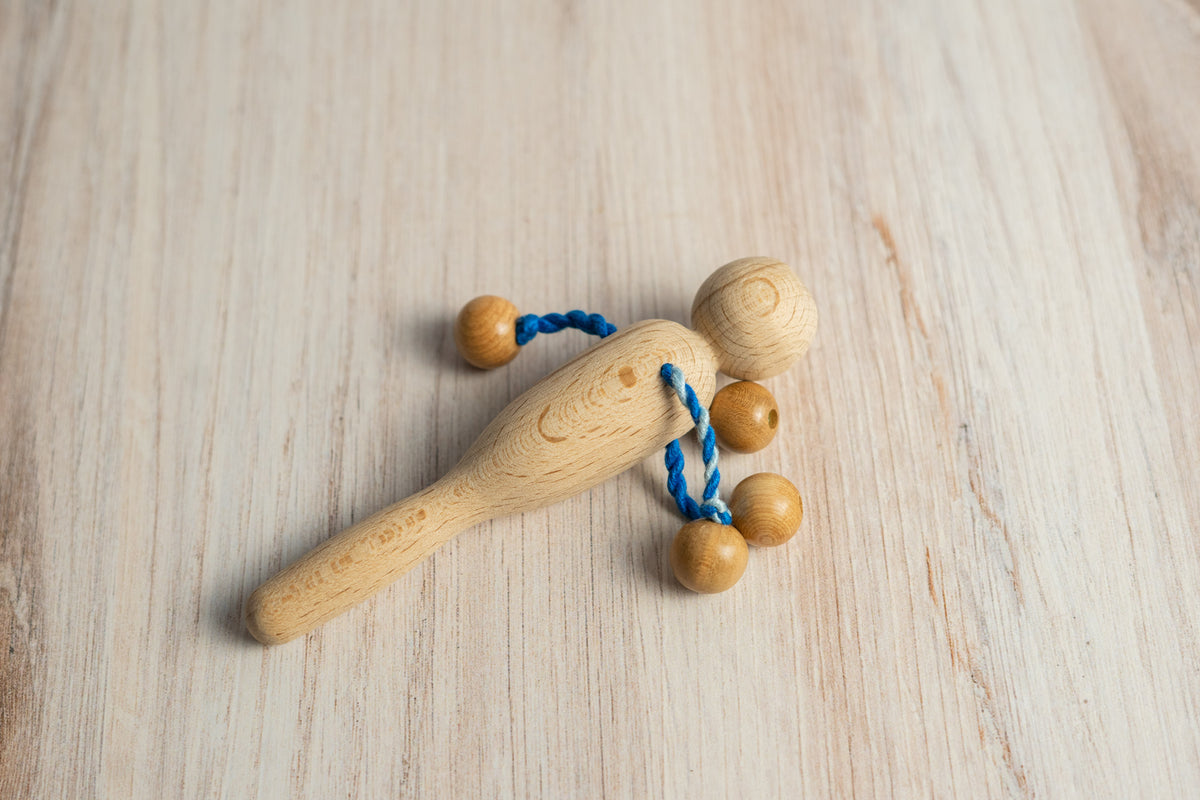 naturalwoodenbabyrattle_1200x1200.jpg?v=1607288280