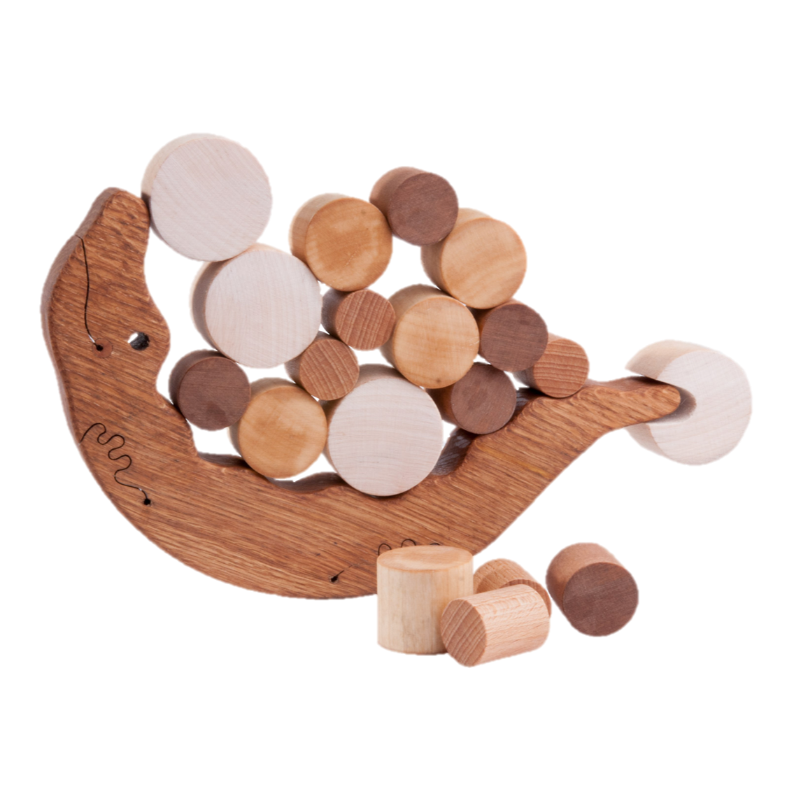 wooden_crocodile_balancing_toy_1200x1200.png?v=1575875191