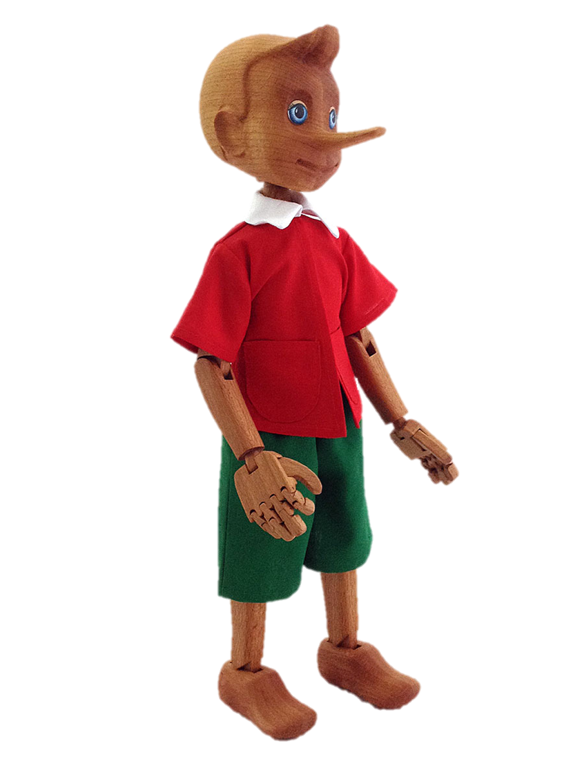 wooden_doll_1200x1200.png?v=1591557420