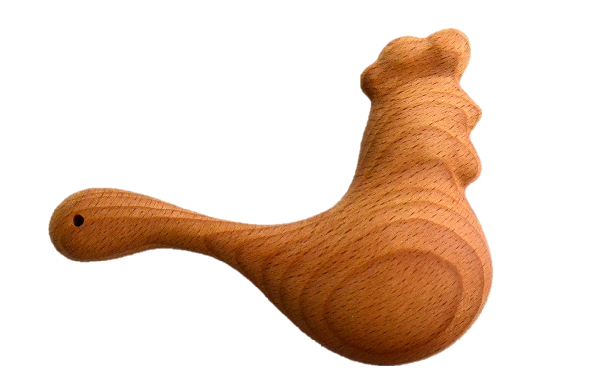wooden_rattle_rooster_b050bfbf-b501-49b6-84d9-6d71de1f7674_1200x1200 ...