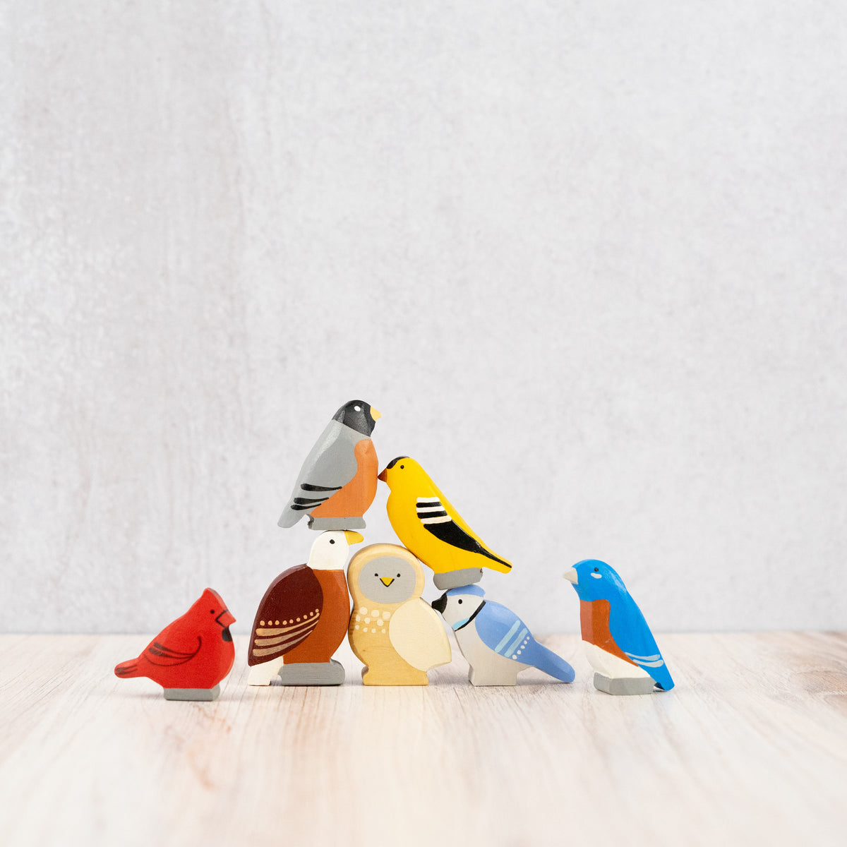woodenbirdfigurines_1200x1200.jpg?v=1666713639
