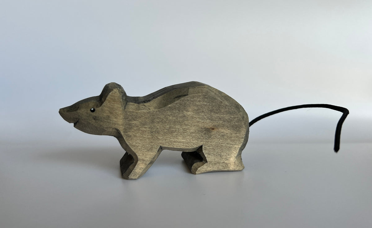 woodenrat_1200x1200.jpg?v=1677774484