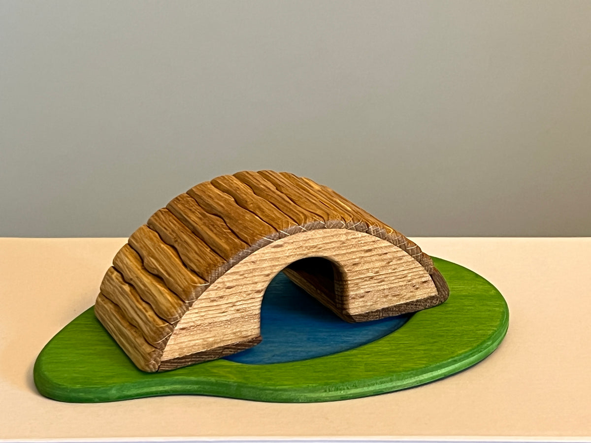 woodentoybridge_1200x1200.jpg?v=1635737225